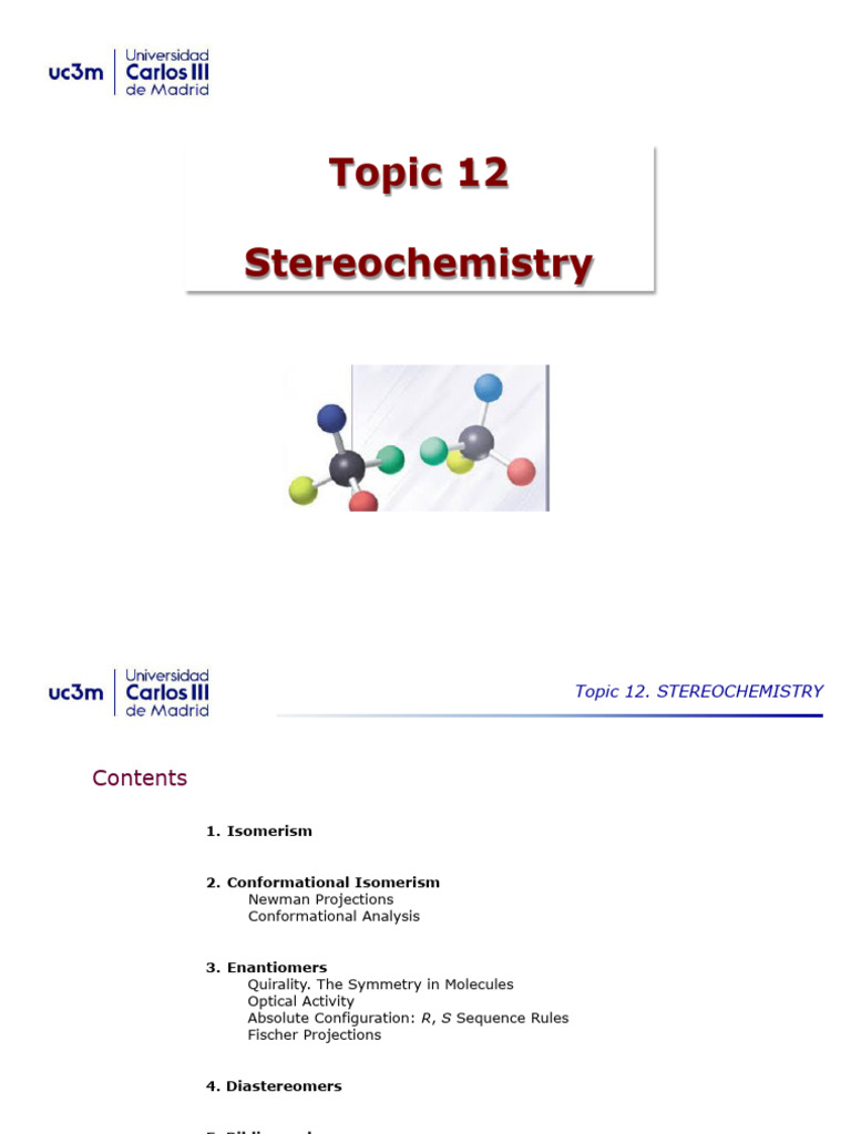 Httpsaulaglobal - Uc3m.espluginfile - Php7388895mod Resourcecontent4Topic2012.Stereochemistry ...