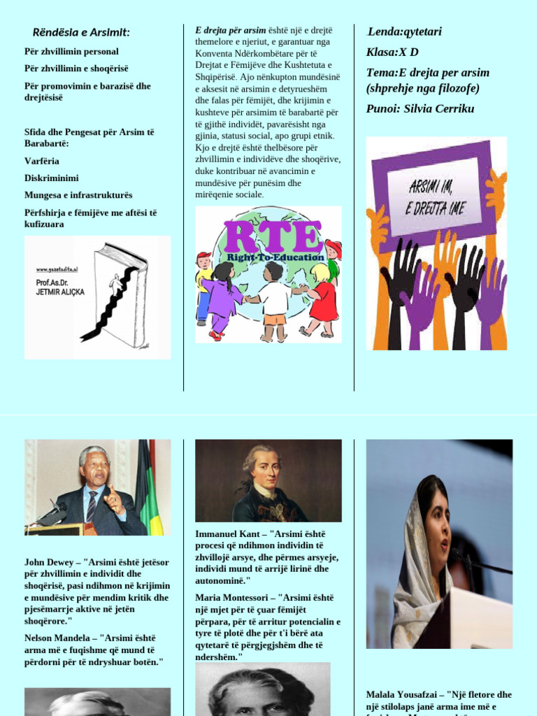 Sars | PDF