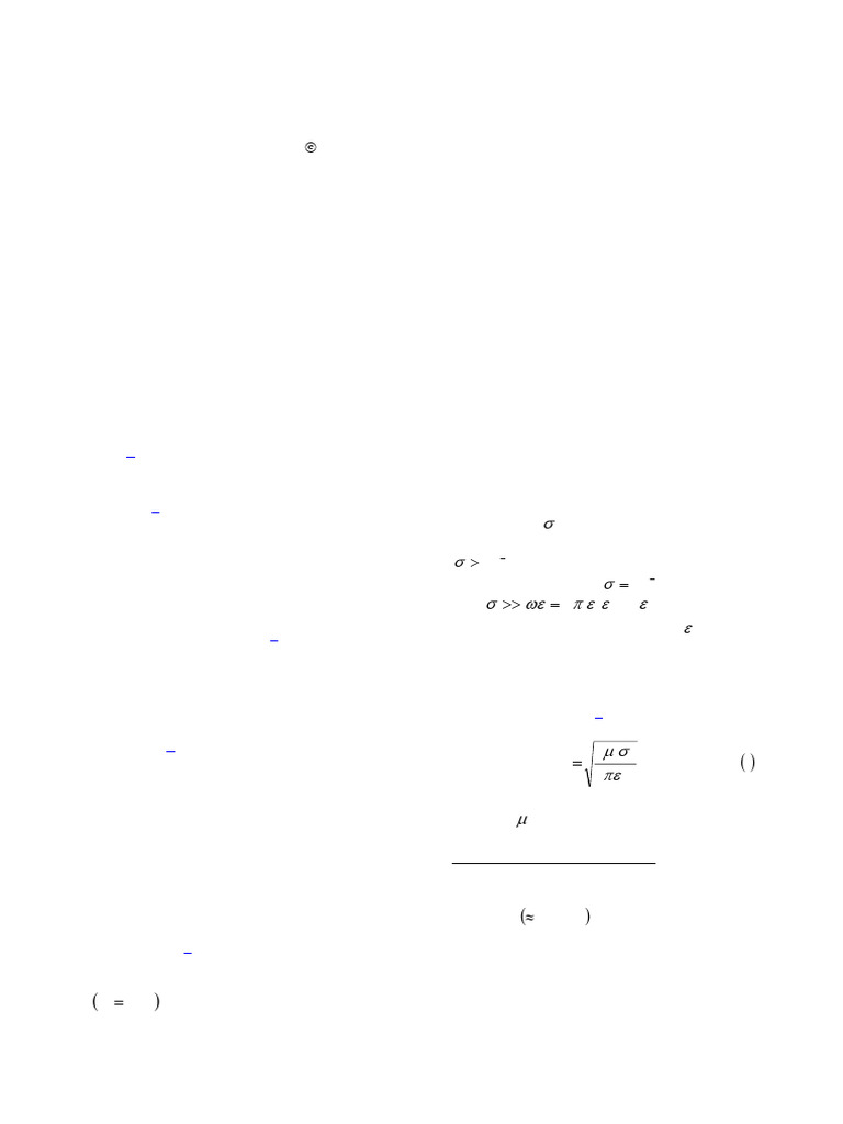 Gravitational Generation of Rain | PDF | Rain | Radiation
