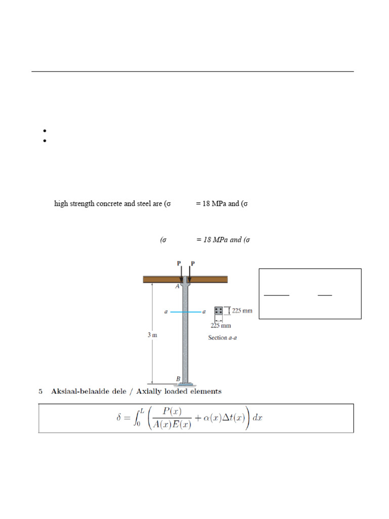 Tut Test 07 2024 Memo | PDF