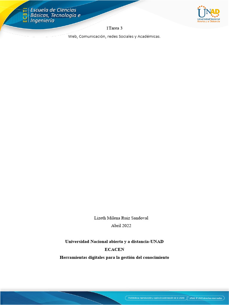 Tarea3 Lizeth Ruiz | PDF