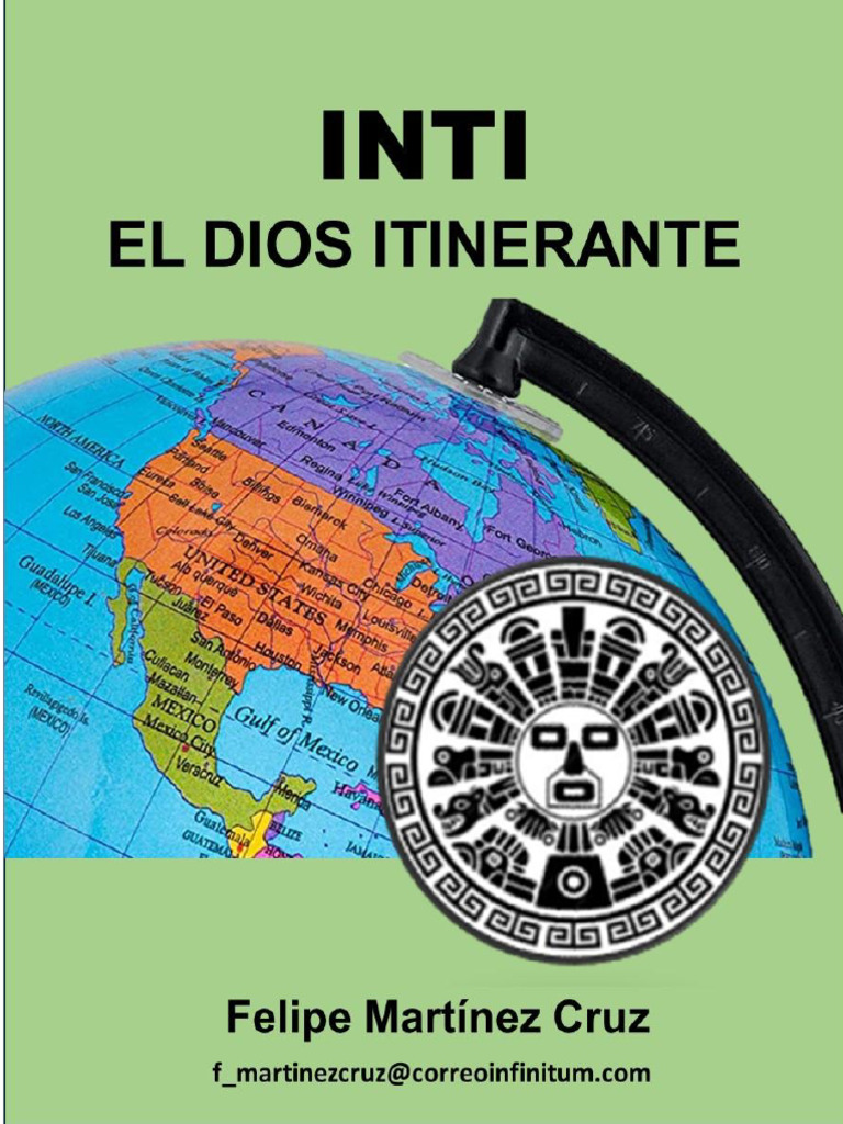 INTI - Original (27nov2024) | PDF