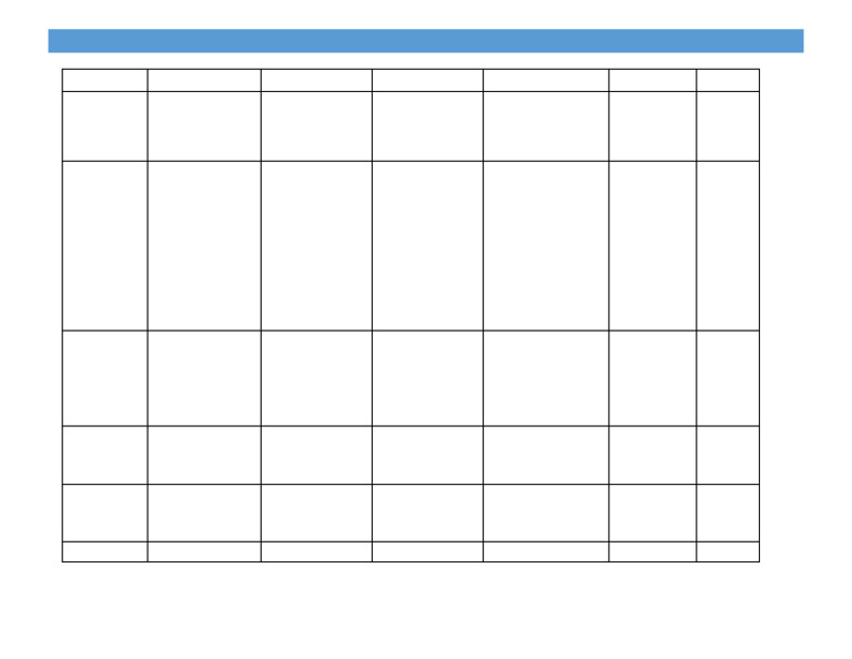 Rubric Written Essay Final Project Pdf Citation Editing