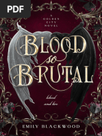 Miraculous Ladybug Season 5 Episode 14 Derision Script | PDF