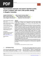 Types of Incision | PDF | Abdomen | Surgery