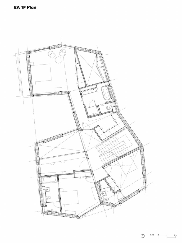 052-ea-1f-plan-033-12 | PDF