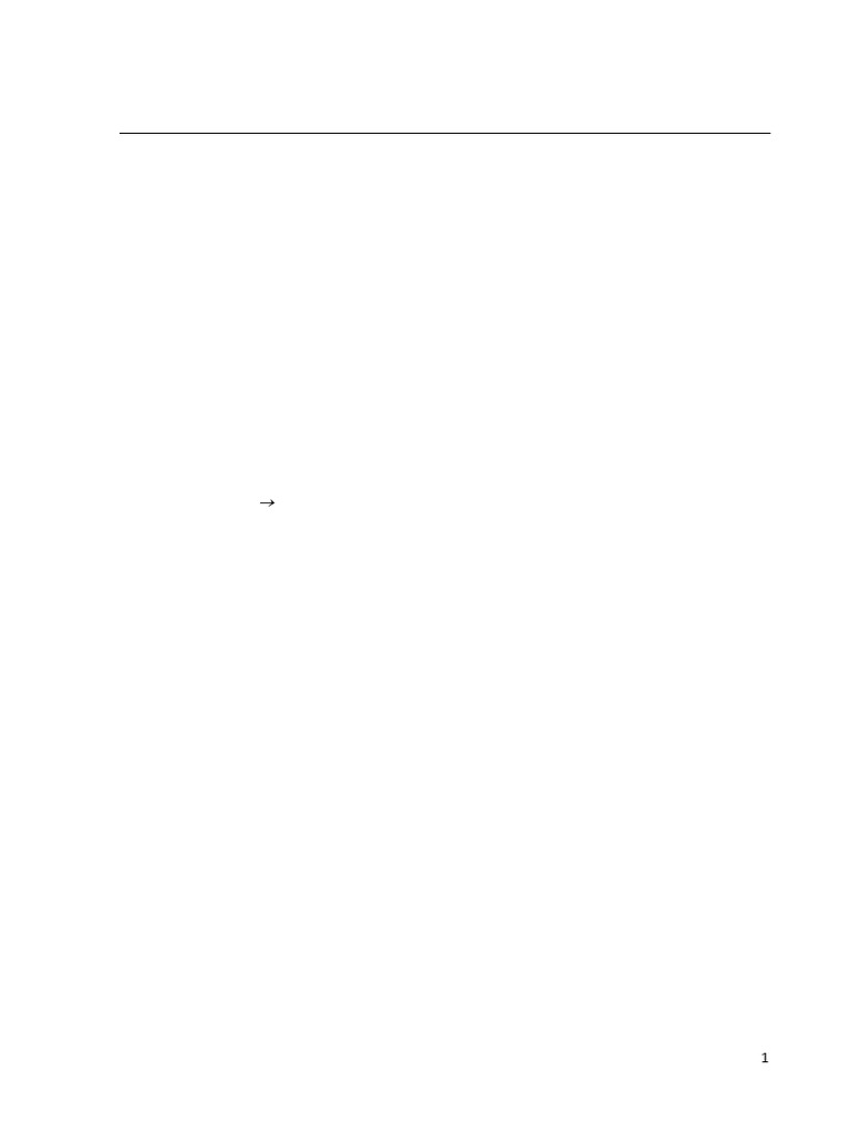 3a Lista de Exercícios - Grandezas Químicas I | PDF | Mol (unidade) | Cloro