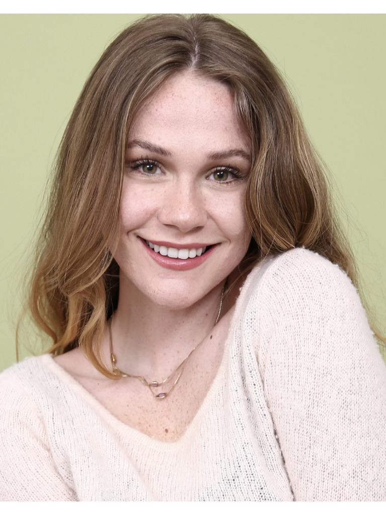 C.kirk Headshot | PDF