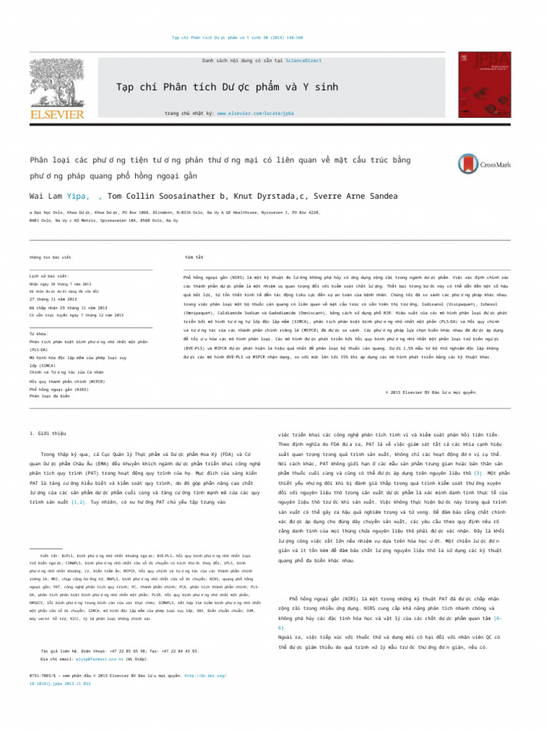IOD (1) | PDF