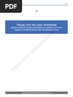 Appian Expression Rules Overview Pdf Data Type Parameter