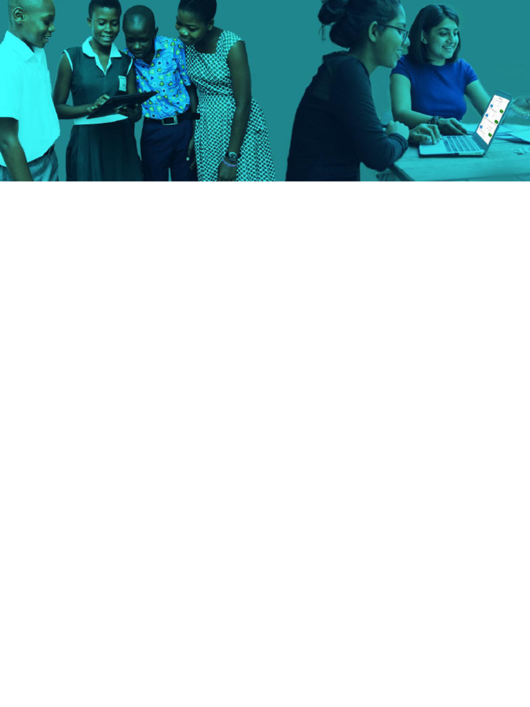 Bece Computing 2024 | PDF | World Wide Web | Internet & Web