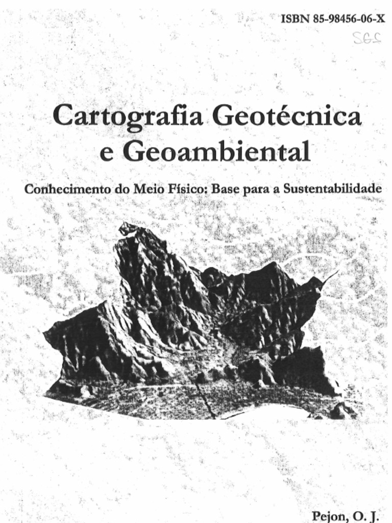 prod_001416_sysno_1423608 | PDF | São Paulo | Favela