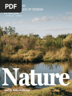 2024 Bece French Sample Questions From Waec | PDF | Vocabulary ...