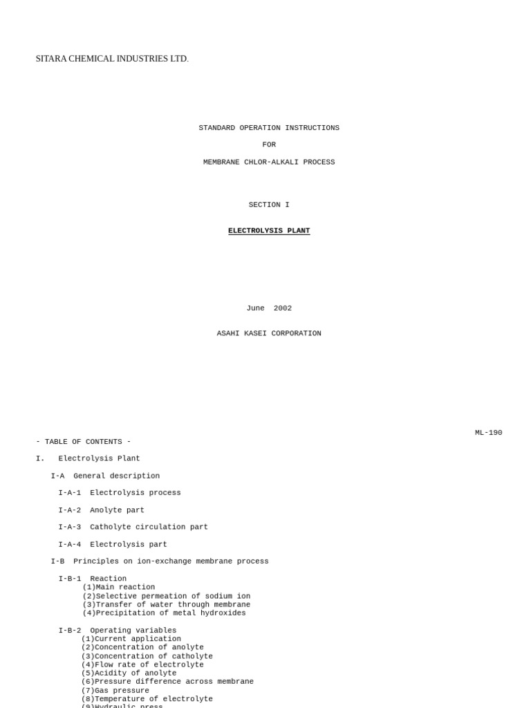 Cl2 | PDF | Applied And Interdisciplinary Physics | Physical Sciences