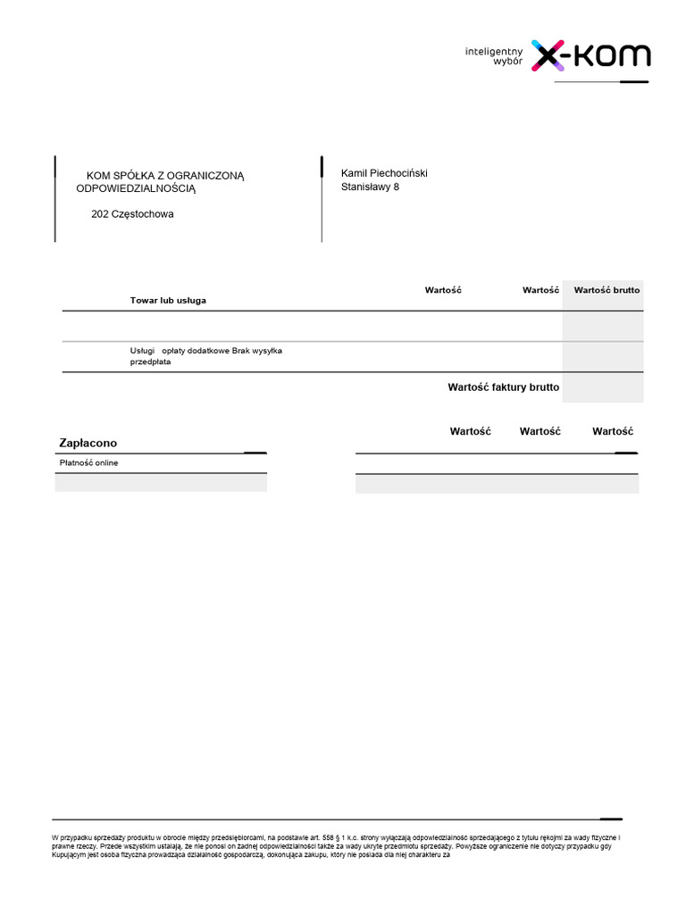 FV_xk_000003335846 (1) | PDF