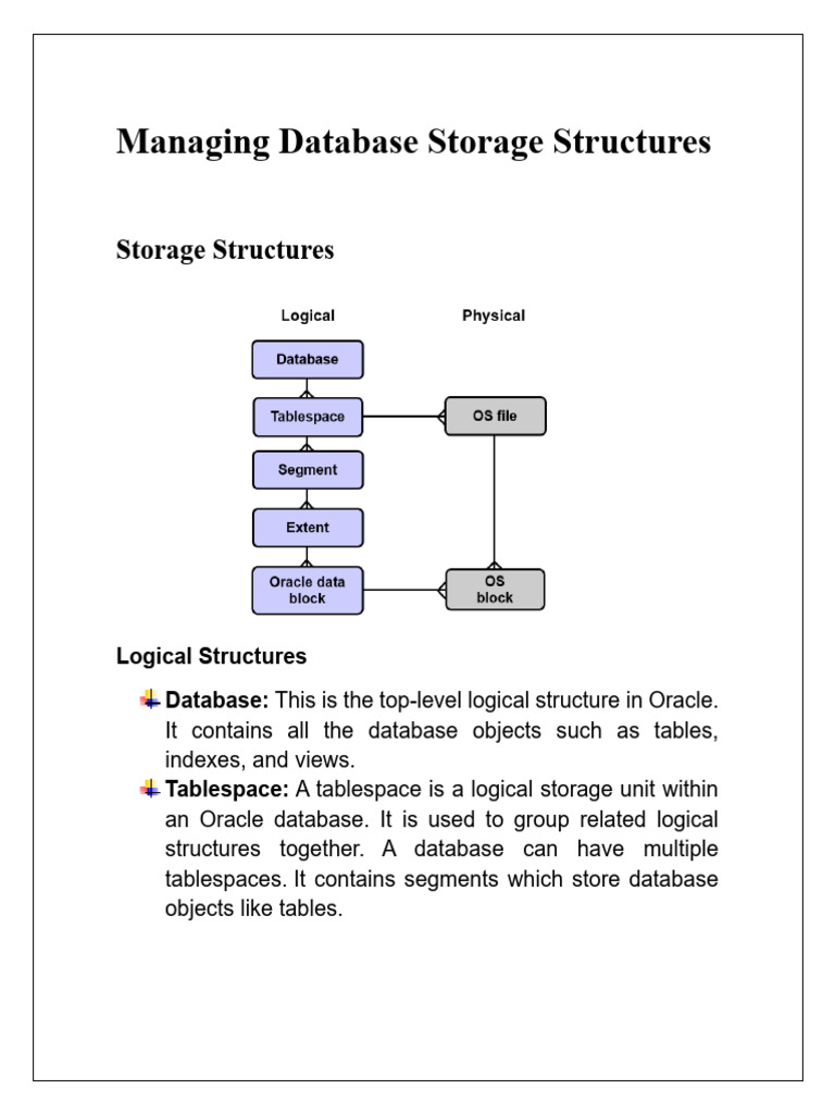 slides(lec-6) | PDF | Databases | Database Index slides(lec-6) | PDF | Databases | Database Index