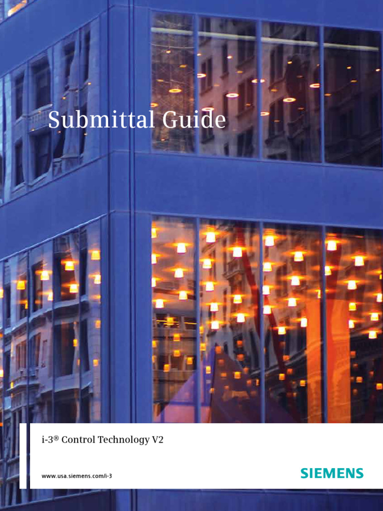 Manual I3 Siemens | PDF | Input/Output | Usb Manual I3 Siemens | PDF | Input/Output | Usb