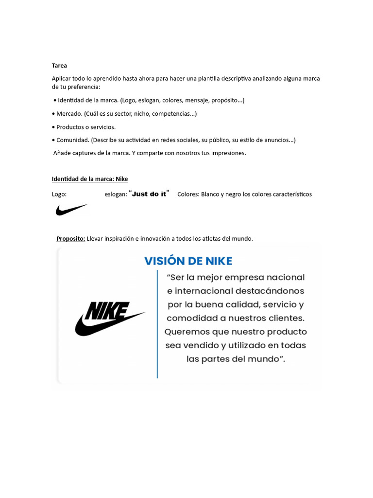 Tarea Modulo 4 | PDF