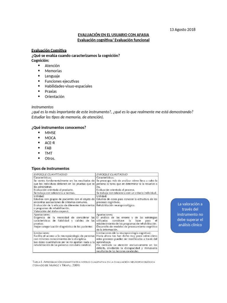 13 Septimbre | PDF | Memoria | Atención