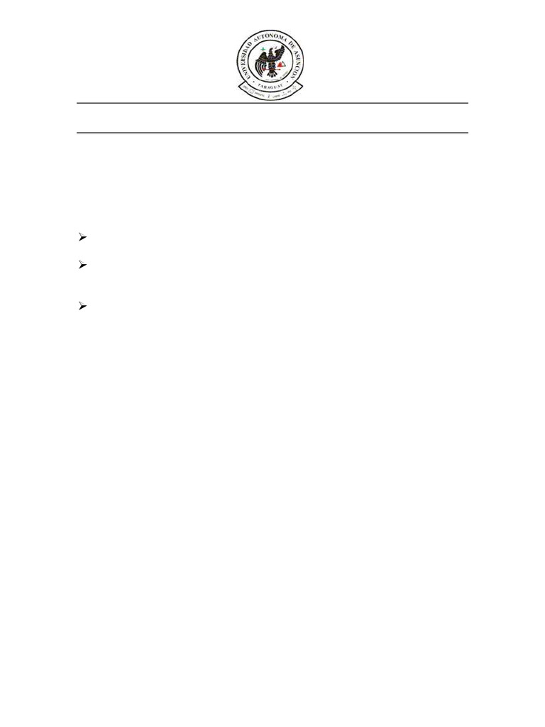 UAA GPI - Lineamientos Trabajo Práctico Desarrollo de Software Gestión de Malla Curricular 2da ...