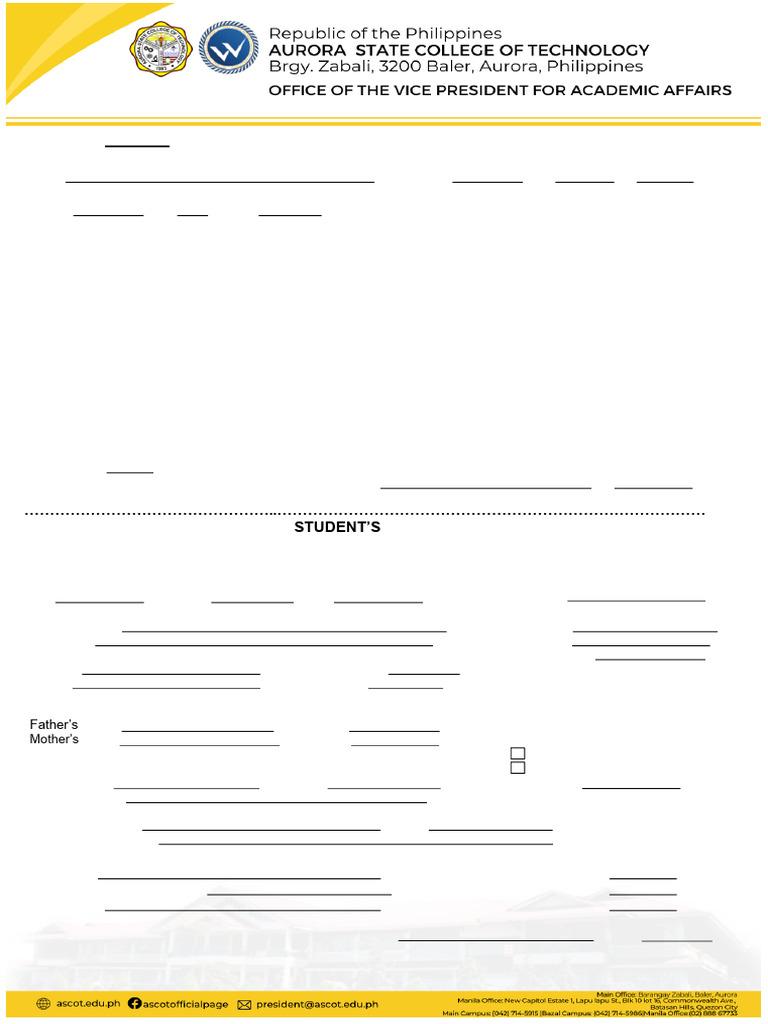 1s1s - Abon - Kevin Jay - 014853 | PDF | Justice | Crime & Violence