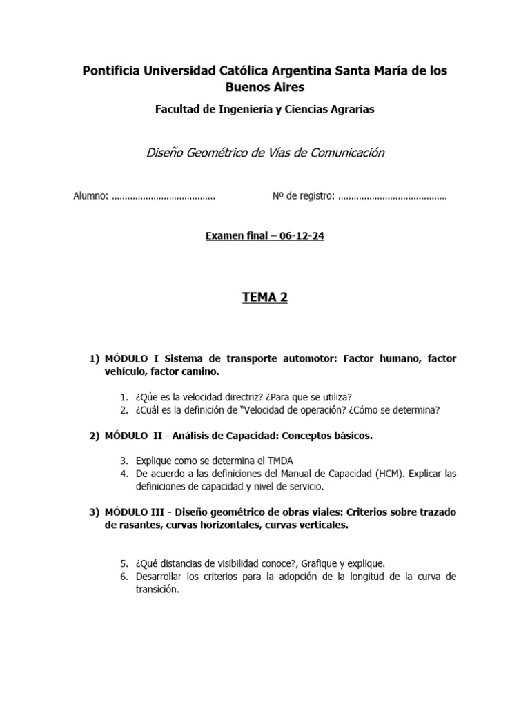 DGVC Final 6 12 24 Tema2 | PDF