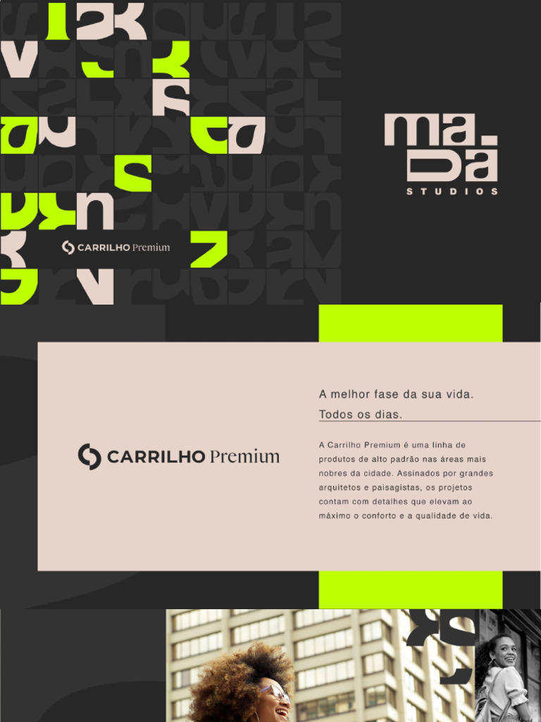 Mada Book Digital | PDF