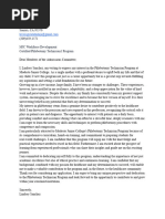 NECO BECE ICT Computer Studies Practical Questions For JSS3 | PDF ...