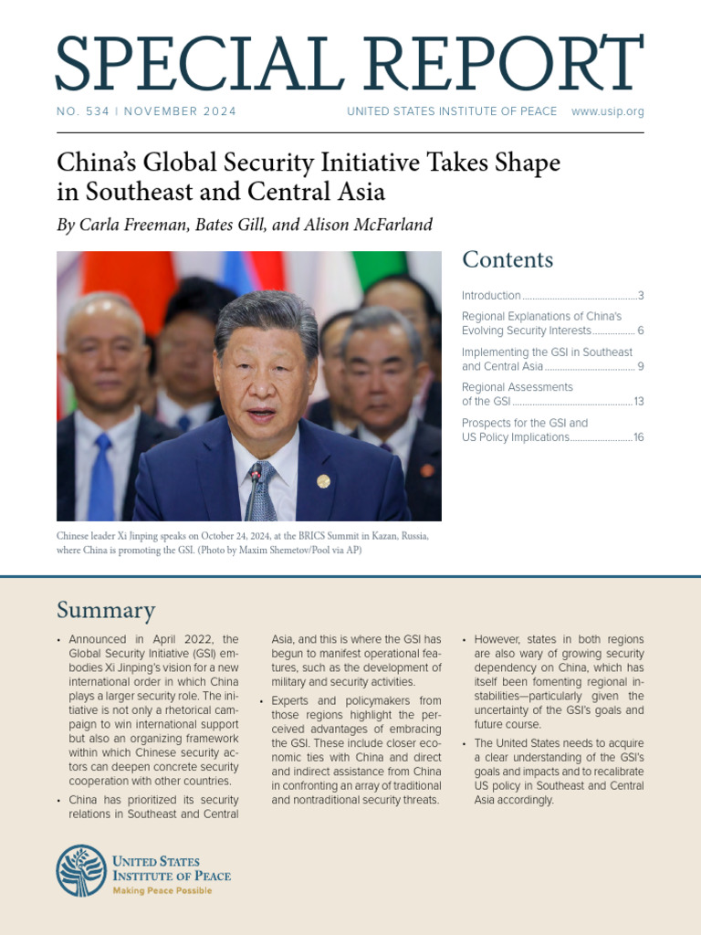 sr534-chinas-global-security-initiative-takes-shape-southeast-central ...