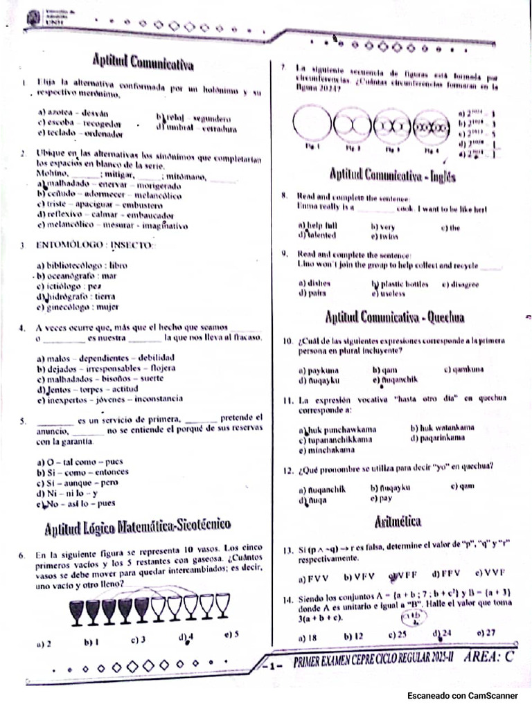 1 CEPRE-CANAL C | PDF