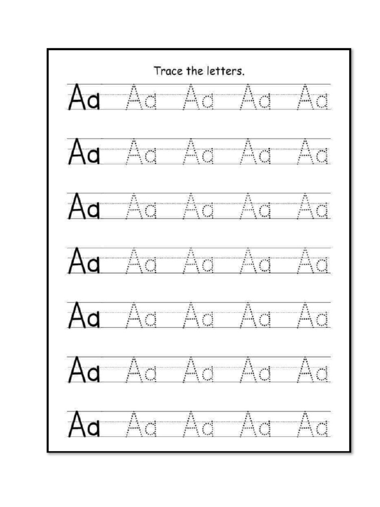 ABCD | PDF