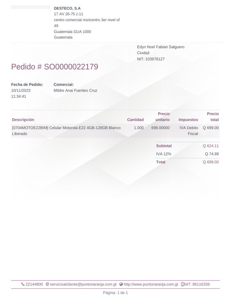 Th 4 Arh 451699637723215 | PDF