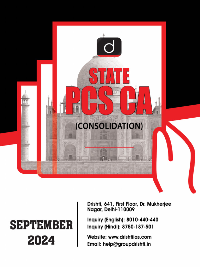 State_PCS CA Cons_(UP) September | PDF | Gross Domestic Product | Food ...