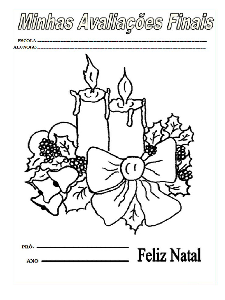Capa Final | PDF