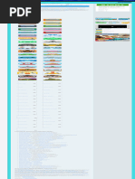 McDonalds Decals | PDF