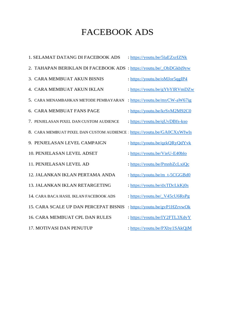 LINK MEMBER AREA | PDF | Word Press | Computer Mediated Communication