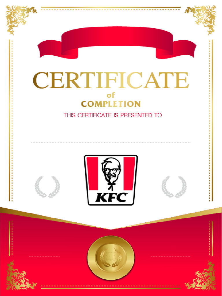 CHNG NHN Hon THNH-1 | PDF