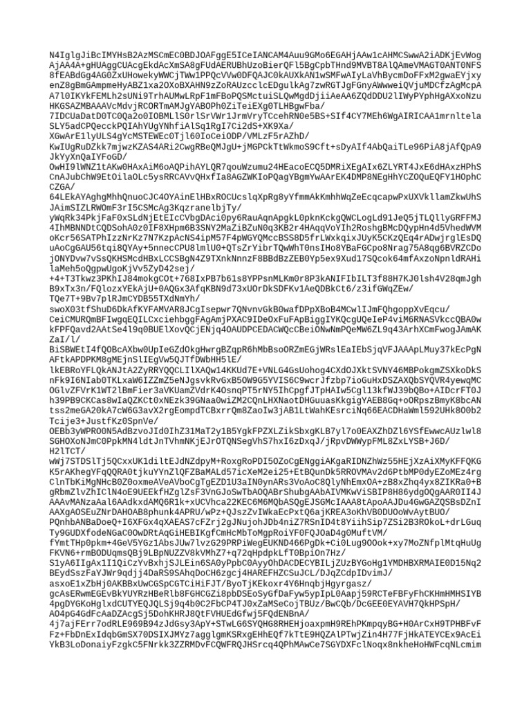 Confined and Horny 20241215 | PDF