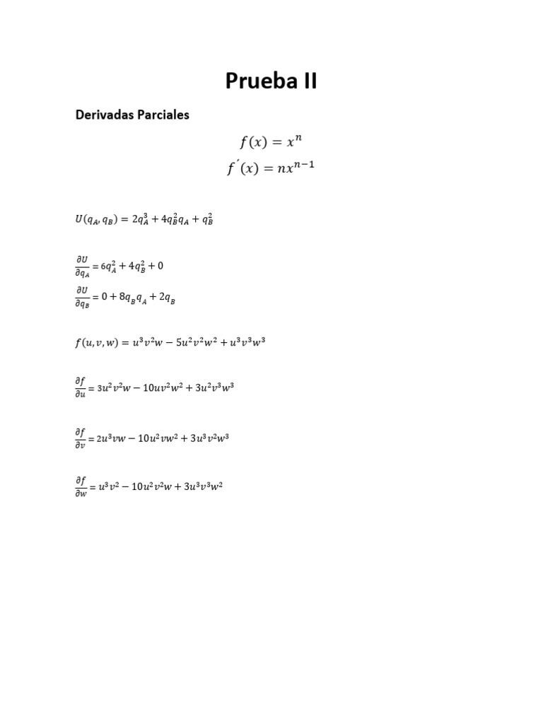 Repaso - 230619 - 070849 | PDF