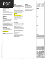 Pn-En 1090-2 - 2018 | PDF