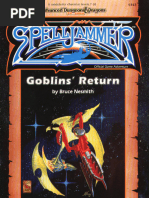 Final Fantasy Tactics - Primas Official Strategy Guide | PDF