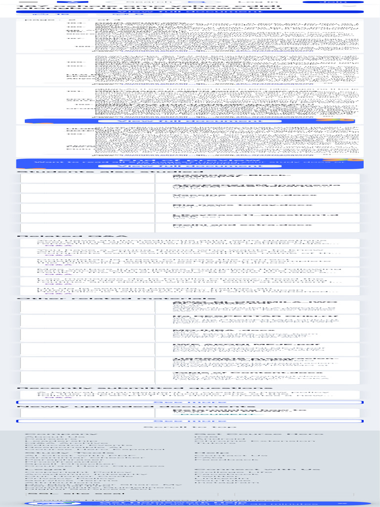 187 OSHOLE OMO YAHOO Odidi Olongbo Dudu Kan Kowe Kan Original Ologesa Kan Oga Course Hero 2 | PDF