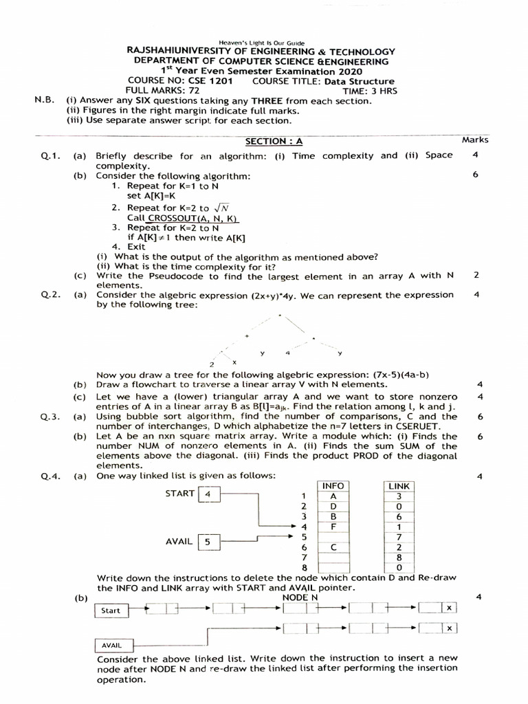 19-series (1) | PDF | Queue (Abstract Data Type) | Computer Programming