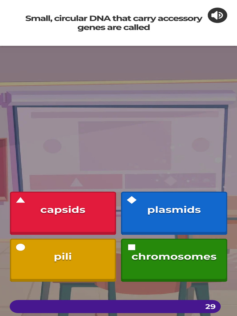 Enter nickname - Assignments - Kahoot! | PDF