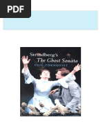 Kenyan Sign Language Book 1 | PDF | Sign Language | Communication