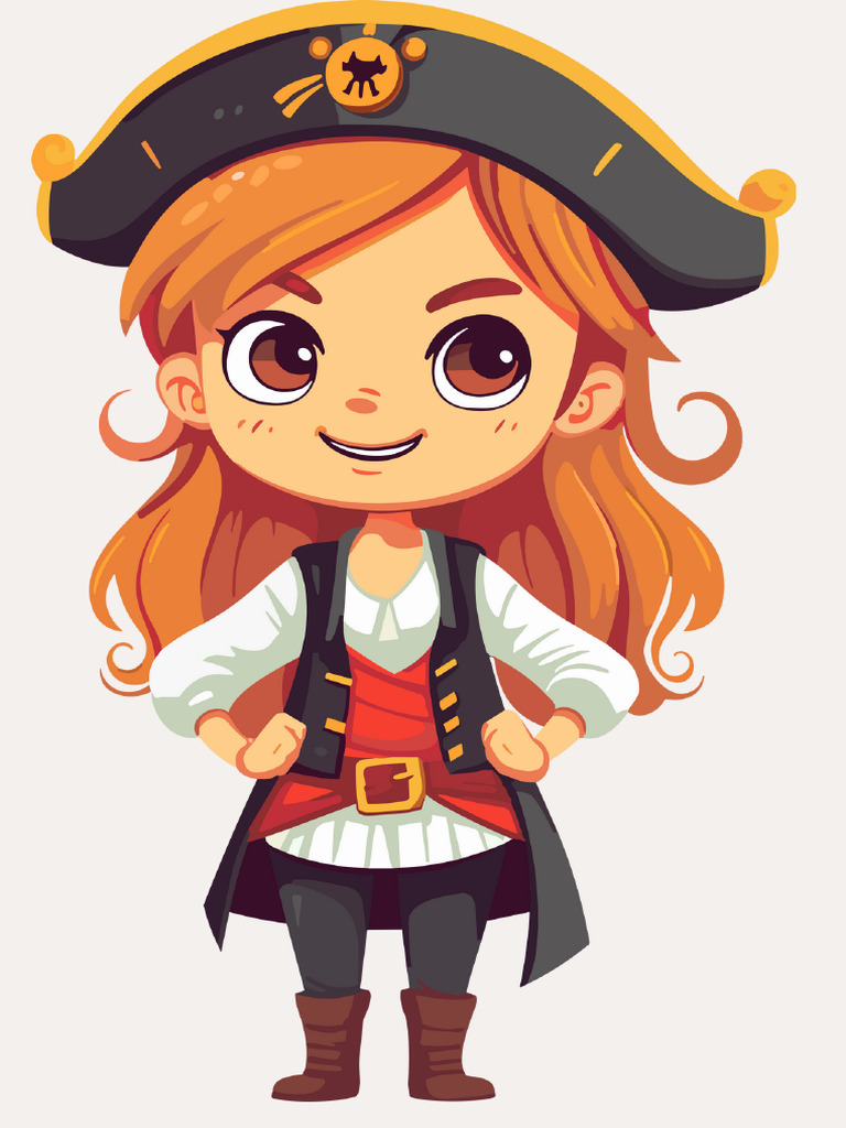 Trasure Map Math Game Worksheet Green and Blue Educational Style | PDF