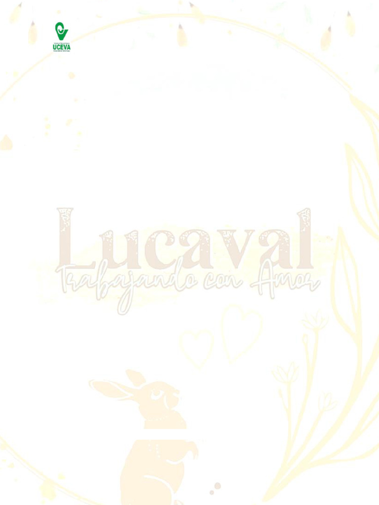 Proyecto Int. Final Mat. Financiera | PDF | Interés | café