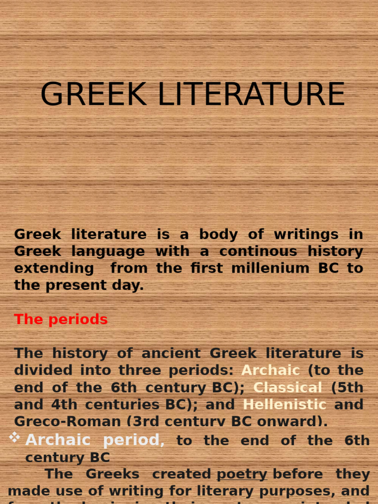 GREEK-MYTHOLOGY | PDF | Twelve Olympians | Hera