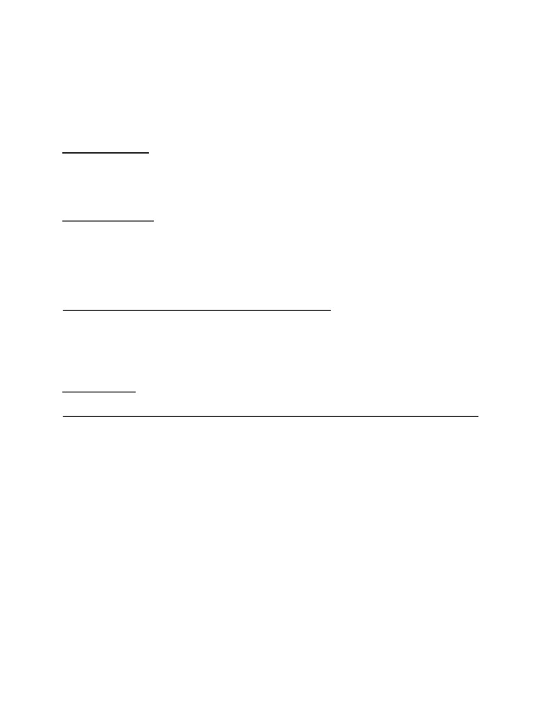 Keller Vet Papers | PDF