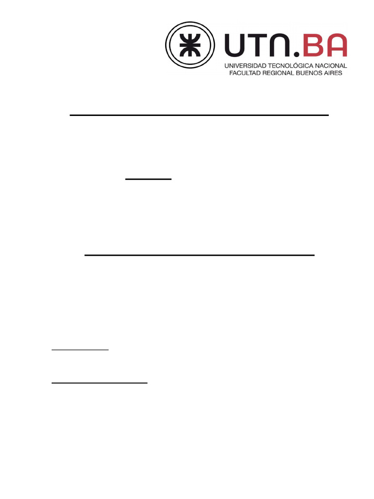 Guia Ejercicios 2018 | PDF | Transferencia de calor | Aislamiento térmico